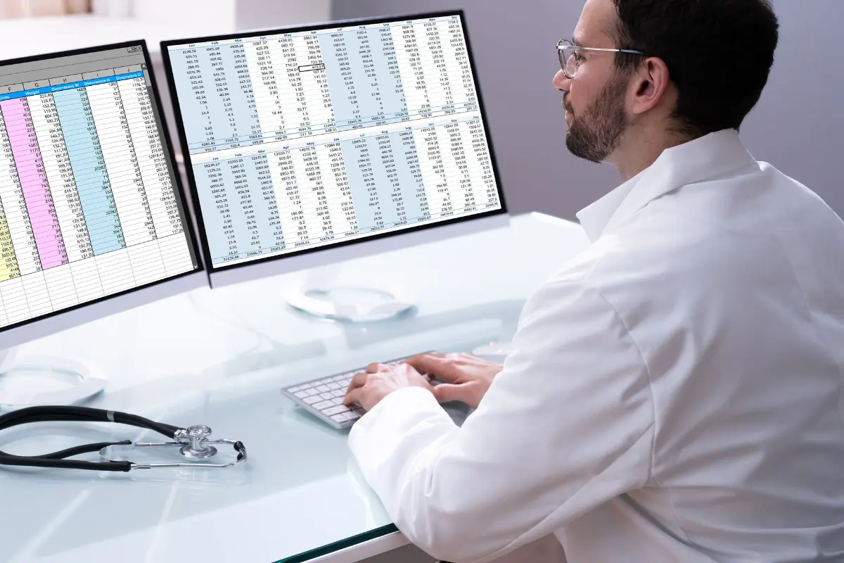 Medical Coding Services - Pyramids Global