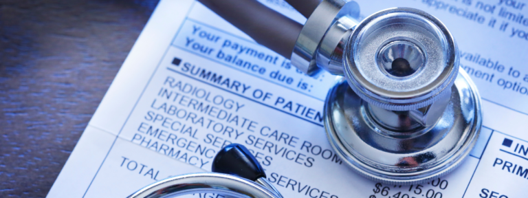 Avoiding Fraudulent Billing - New Medical Practices Should Know