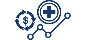 Referral Program - Pyramids Global