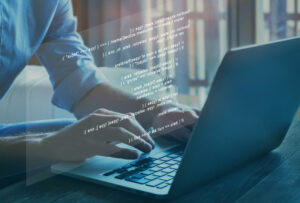 Coding Errors In Medical Billing - Healthcare News & Blogs