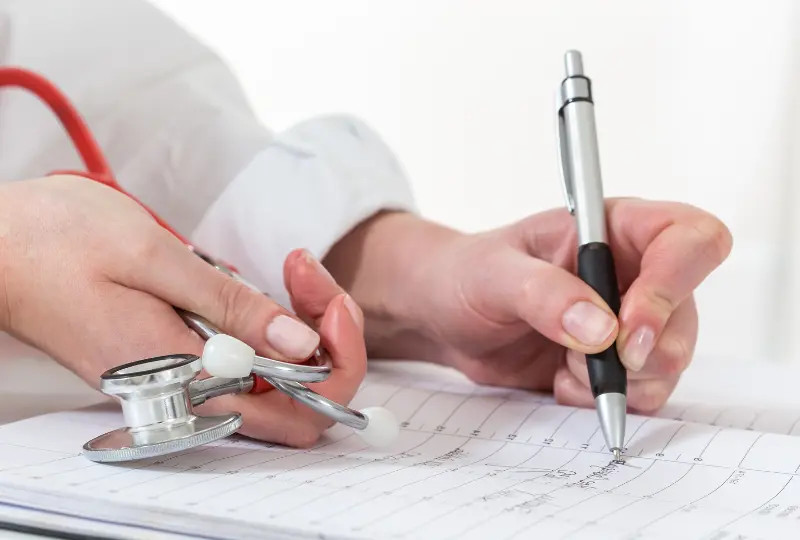 Challenges and Importance of Patient Appointment Scheduling