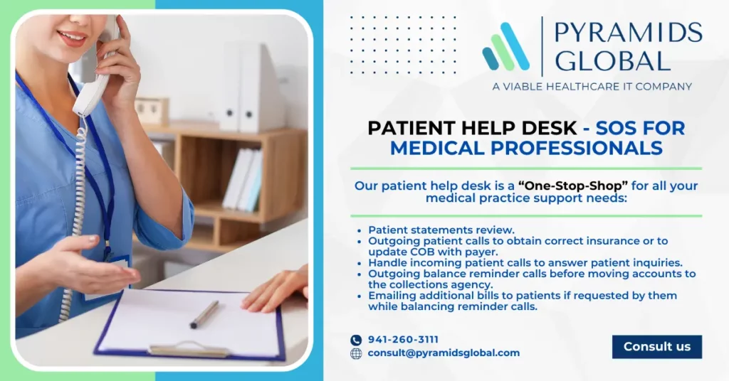 Challenges and Importance of Patient Appointment Scheduling