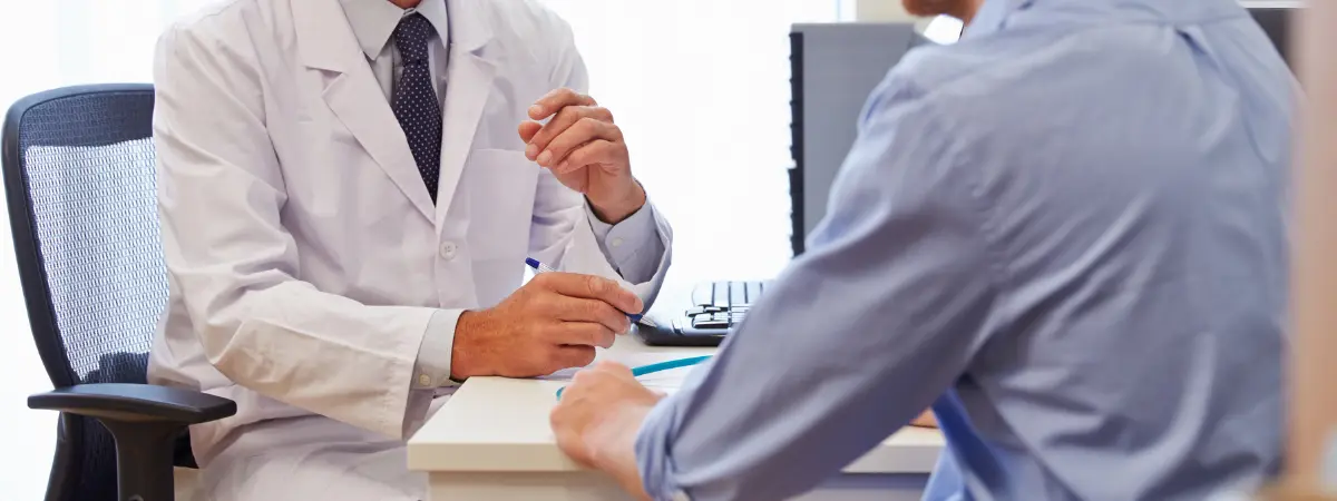 Challenges and Importance of Patient Appointment Scheduling