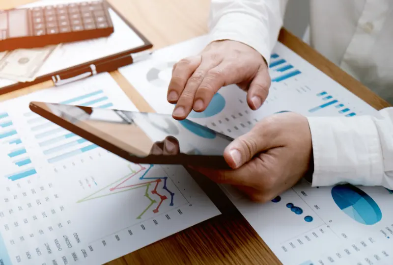 RCM Compliance and Audits - Elevating Provider Expectations