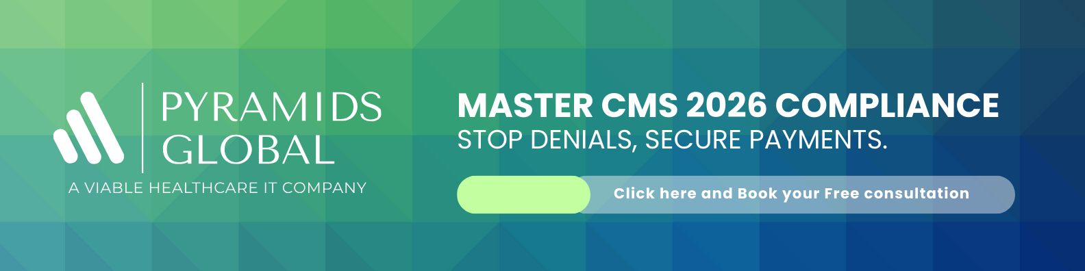 CMS 2026 Final Rule Shakes Up Medicare Billing